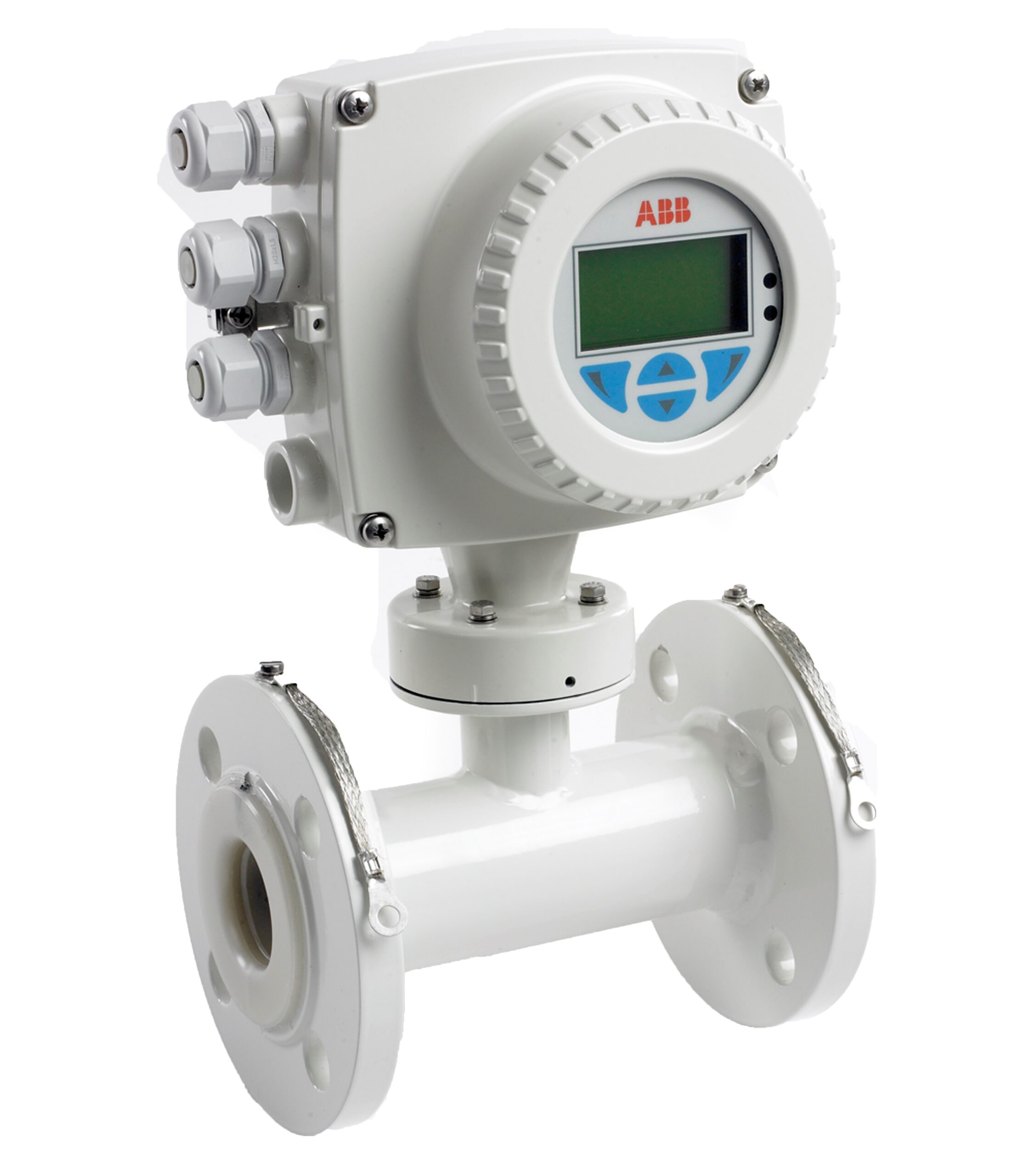 Watermaster Floating Pump