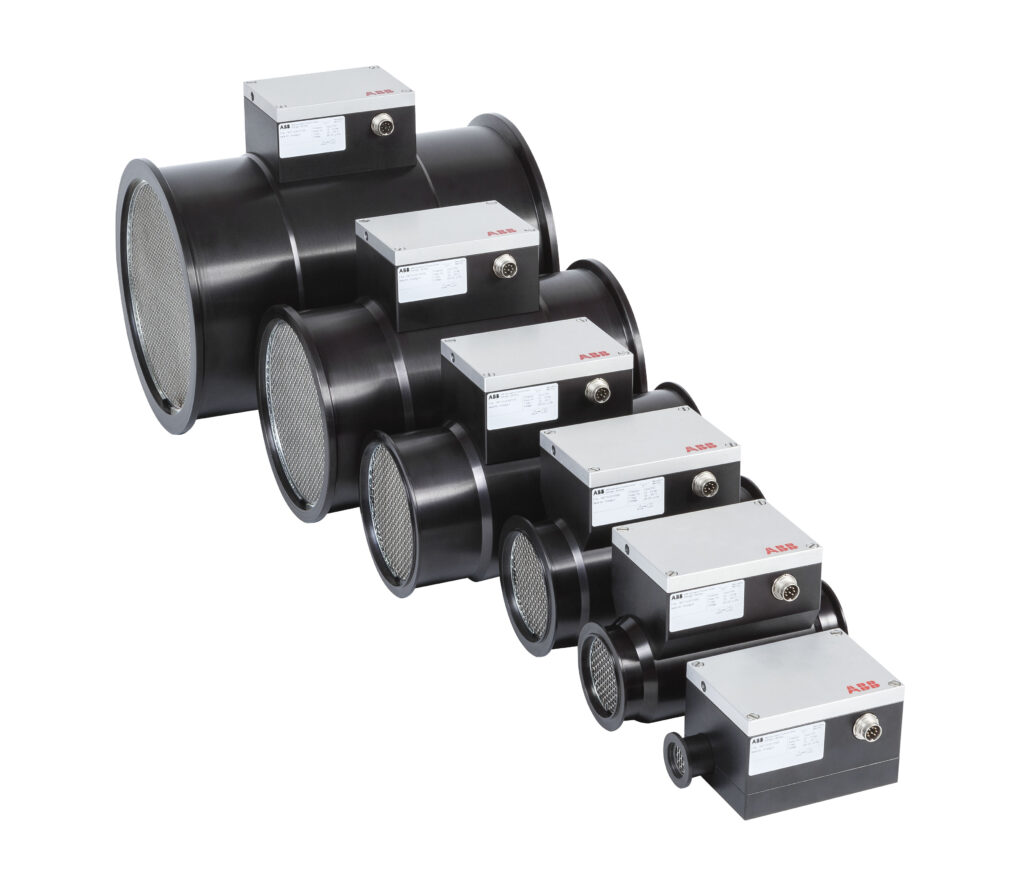 FMT700-P