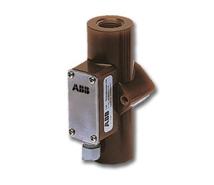 ABB AC212