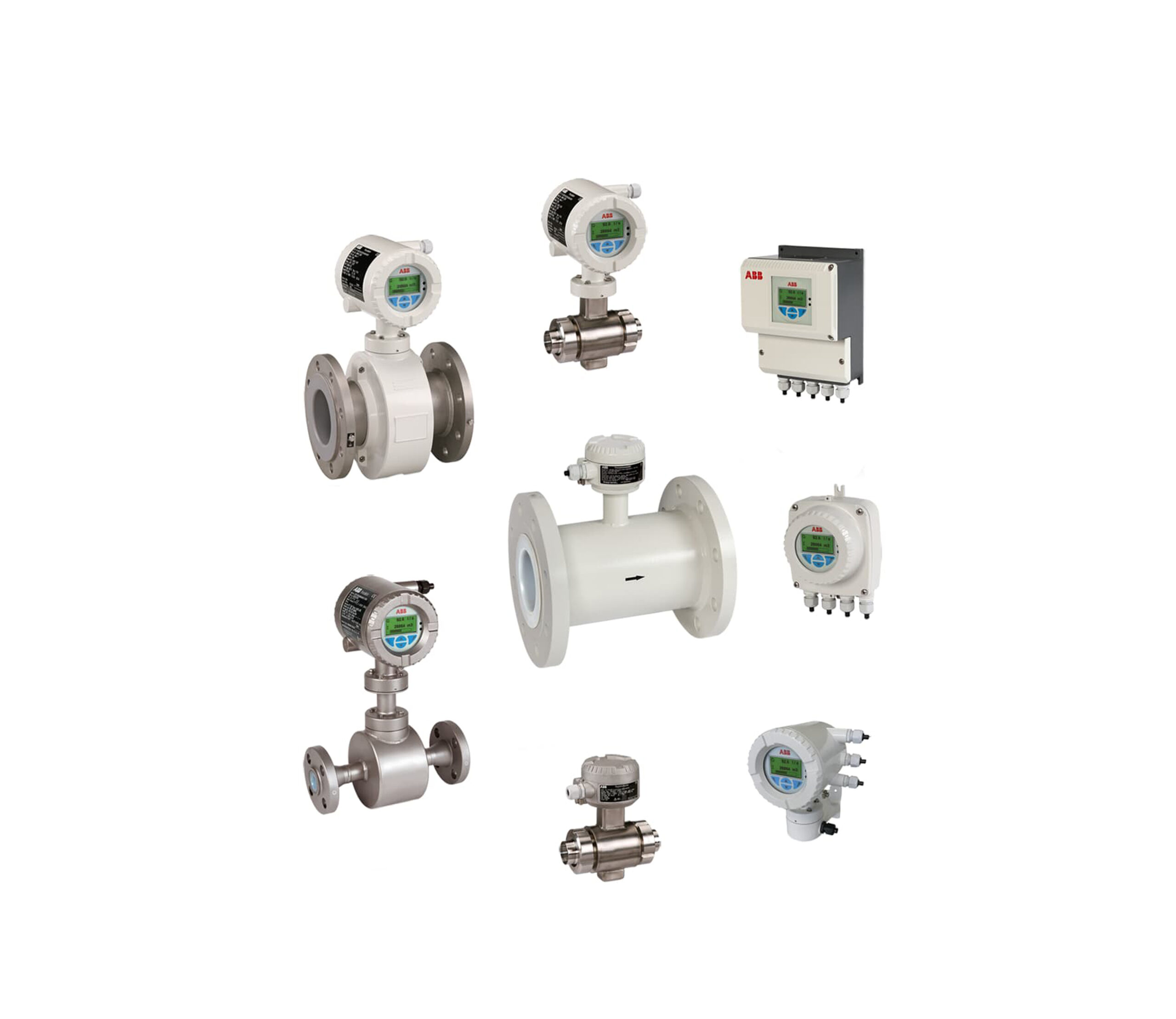 Top Tips for Flowmeter Selection - KC Controls (UK) LLP