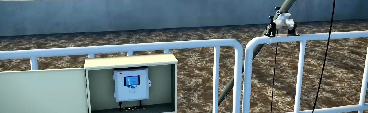 Why it’s Time to Embrace the Digital Measurement Revolution for ...